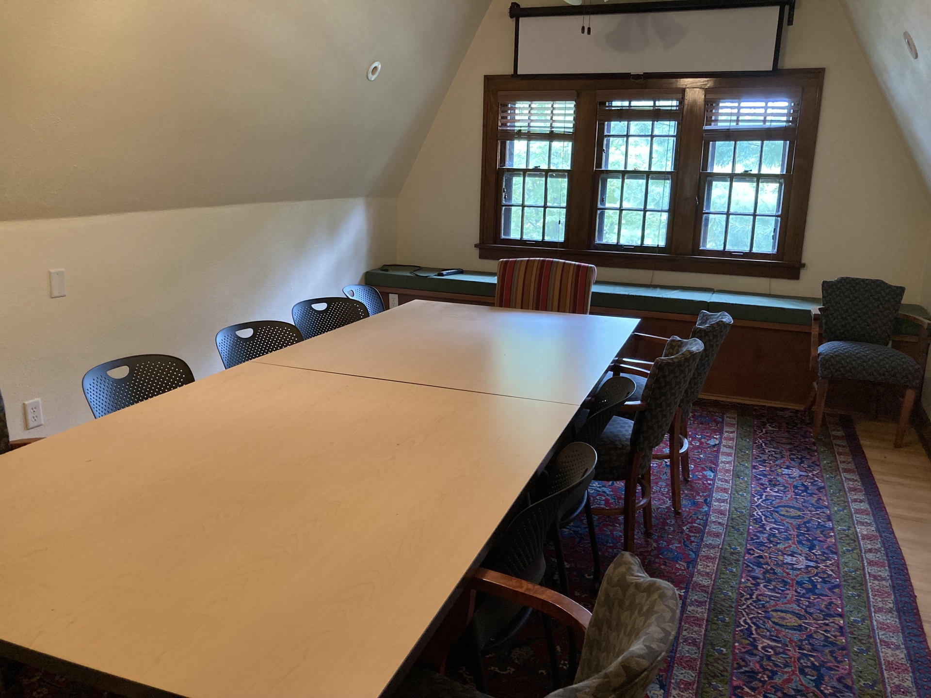 About Us | Obermann Center for Advanced Studies - The University of Iowa