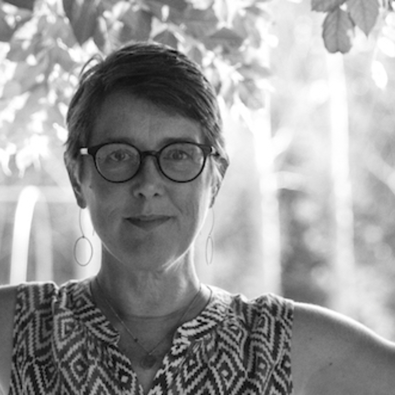 Jennifer New | Obermann Center for Advanced Studies - The University of ...