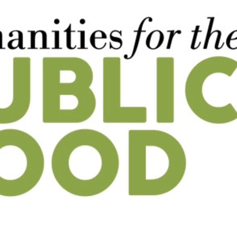 Obermann Center for Advanced Studies | The University of Iowa