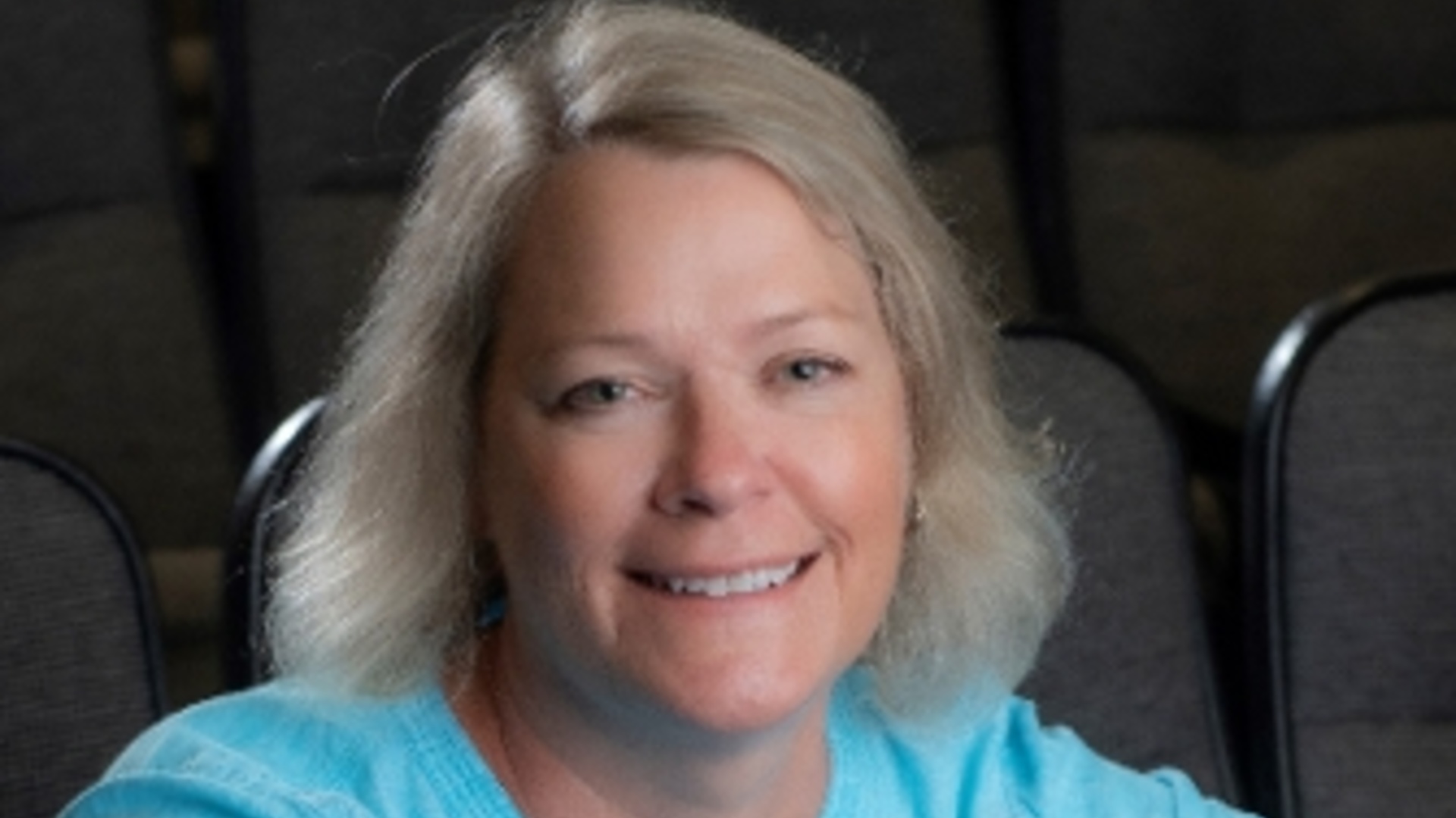 Sports, Power, and Resistance: Speakers | Obermann Center for Advanced ...